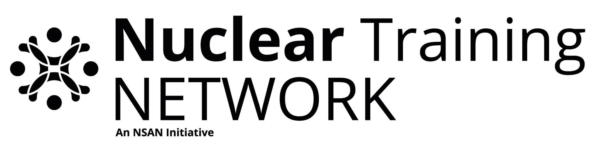 Programme Summary – Nuclear Technology Education Consortium